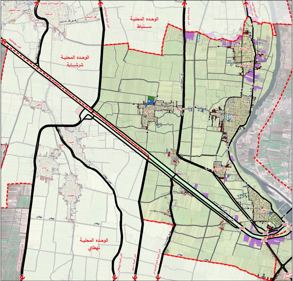 Practices -CITIES AND COMMUNITIES – CITIES AND PLANNING – UPDATING THE ...