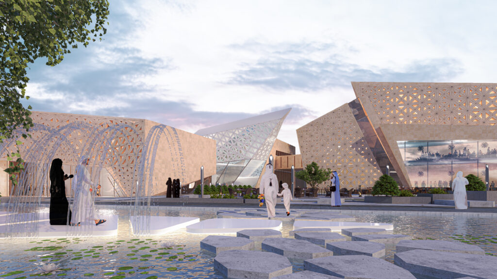 Practices -CITIES AND COMMUNITIES – URBAN DESIGN – URBAN DESIGN FOR THE ...