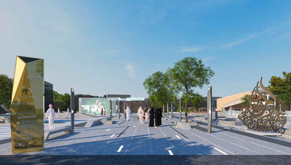 Practices -CITIES AND COMMUNITIES – URBAN DESIGN – URBAN DESIGN FOR THE ...